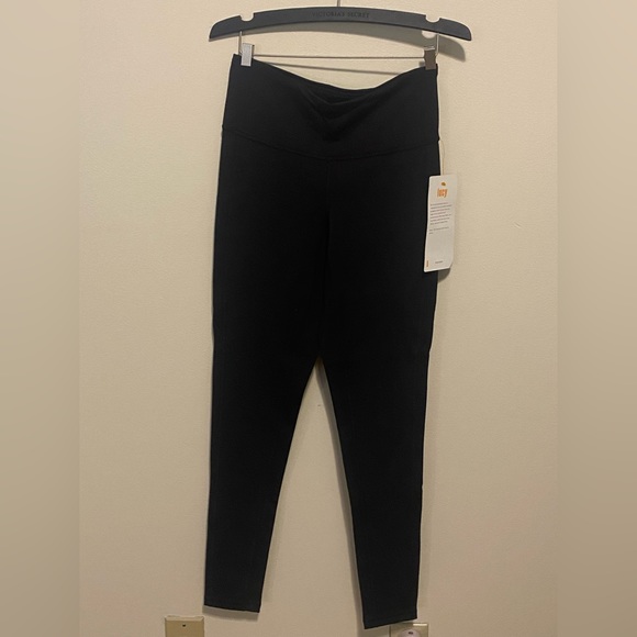 Pants & Jumpsuits | Lucy Perfect Core Leggings | Poshmark